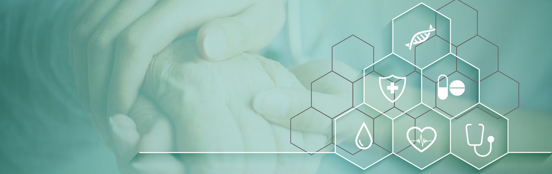 ماد (پنجره واحد درمان) - فناوران اطلاعات خبره