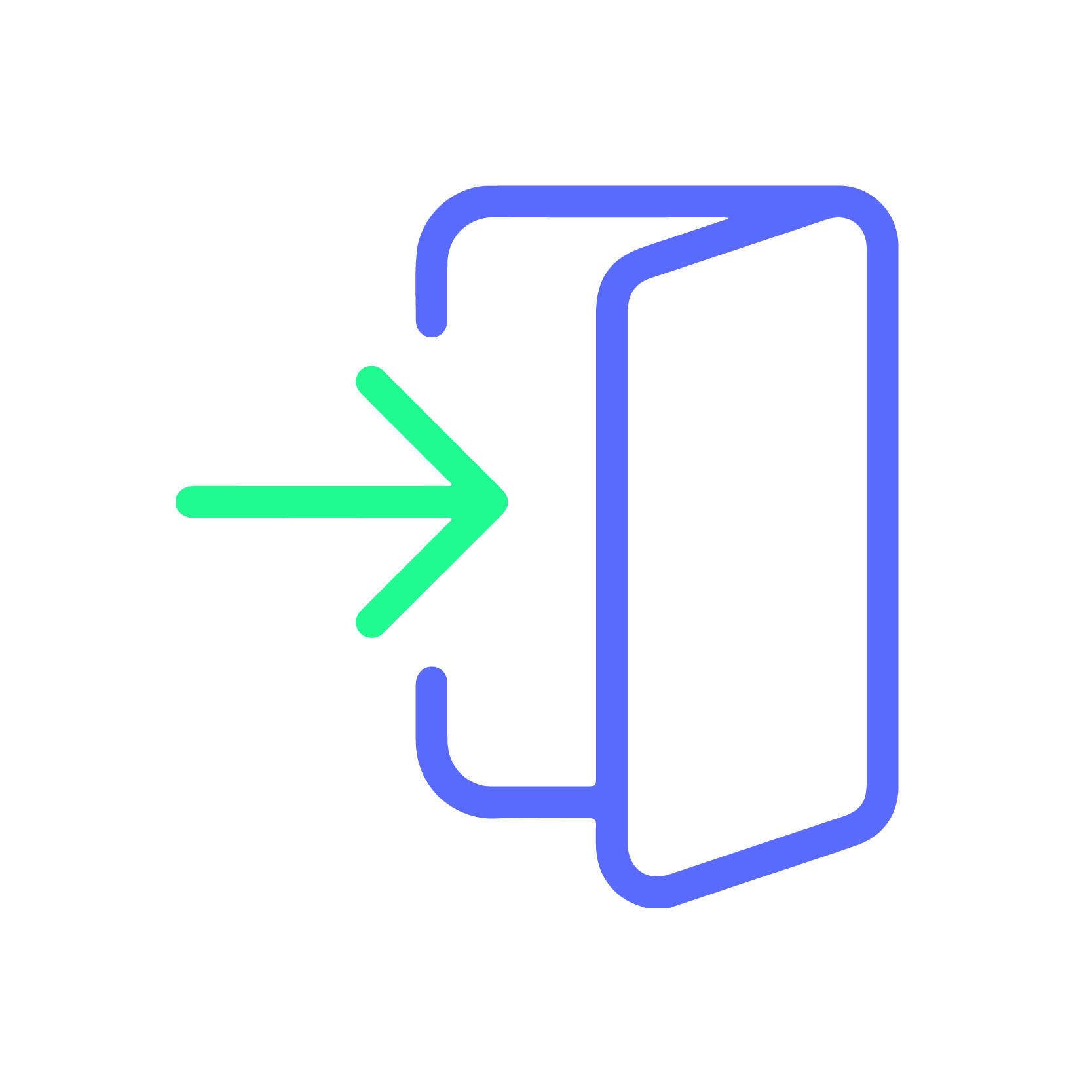 ماد (پنجره واحد درمان) - فناوران اطلاعات خبره