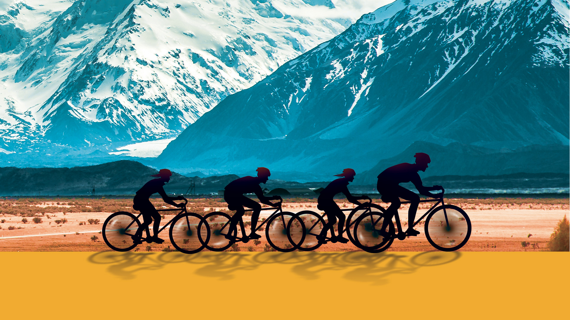 درباره ما - فناوران اطلاعات خبره