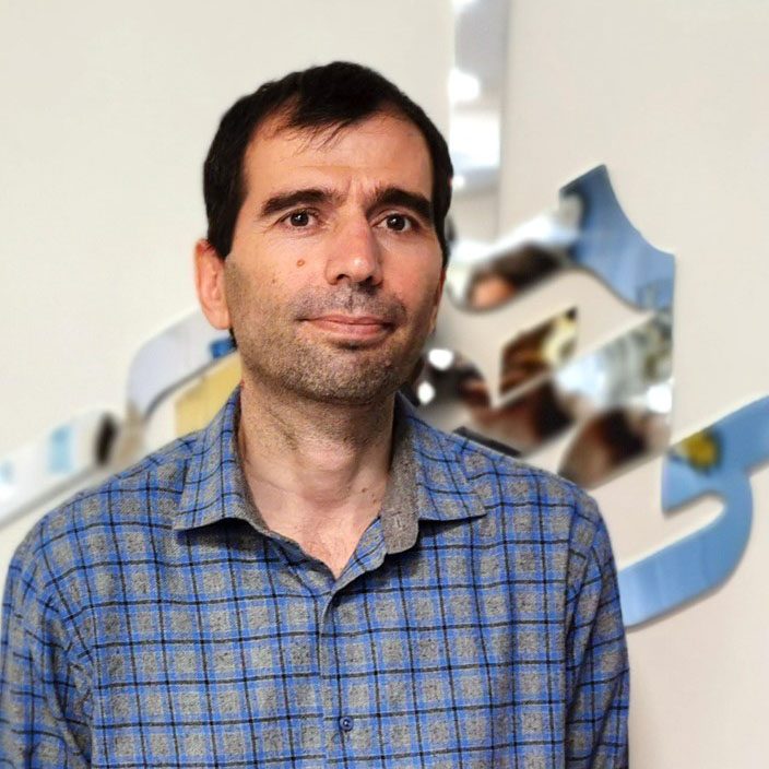 درباره ما - فناوران اطلاعات خبره